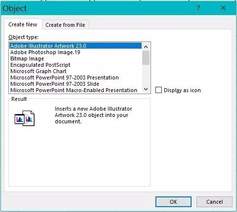 Momwe Mungalowetsere Deta Kuchokera Mafomu a Microsoft Mawu kupita ku Excel Spreadsheet 22158_2