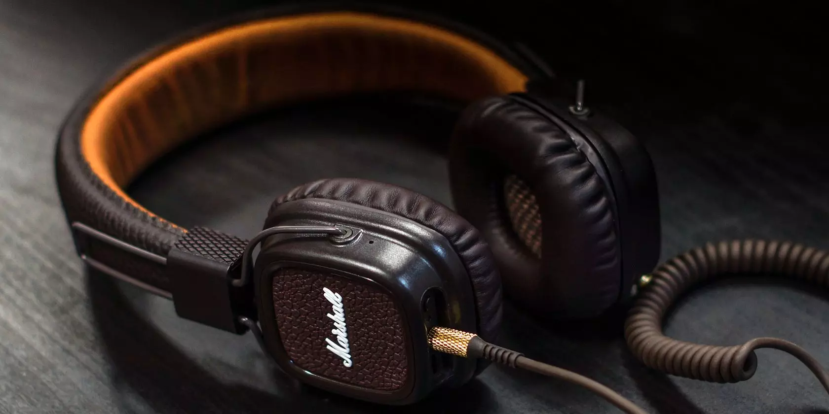 Audio 101: Kumaha Headphone Gawé?