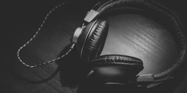 Audio 101: Jak fungují sluchátka? 2218_3