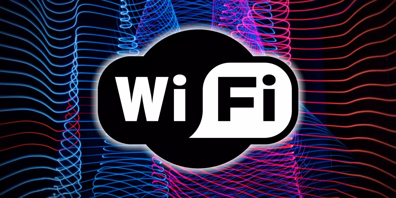 Çfarë është Wi-Fi 6 GHz? A është më i shpejtë se 5 GHz?