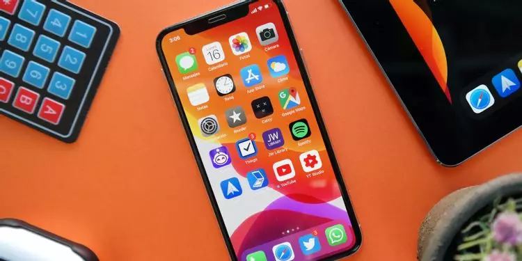 Ưu và nhược điểm của việc tải xuống bản phát hành phần mềm beta của Apple là gì? 22407_2