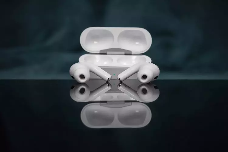 9 Gadgets thiab Devices Koj yuav tsum tau tshem tawm thaum hmo ntuj 22415_9