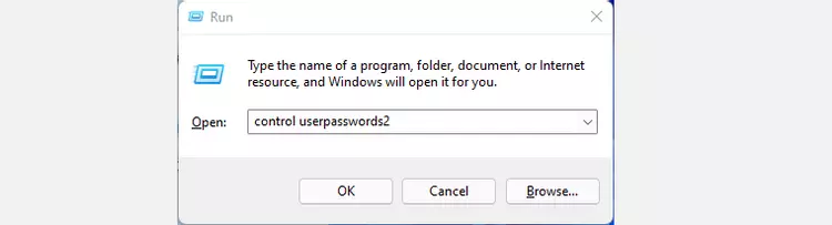 5 Cara Memperbaiki Error “Access Denied” pada Windows 11 2248_2