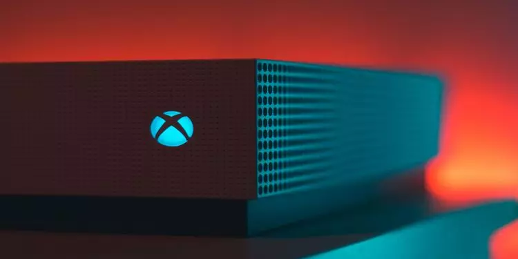 Rapport : Microsoft pourrait réduire considérablement les frais de la boutique Xbox 22515_2
