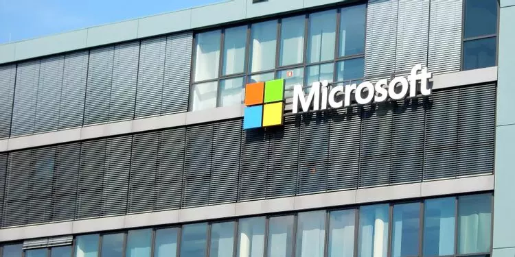 Raporto: Microsoft povus draste redukti la kotizojn de Xbox Store 22515_3