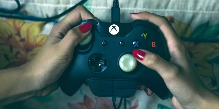 Xbox Live आता Xbox नेटवर्क आहे: काय बदलत आहे ते येथे आहे... 22518_2