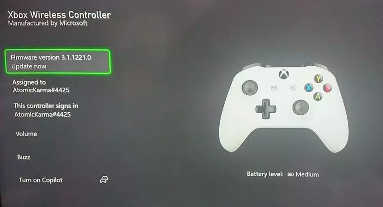 Wéi Stream Xbox Spiller op Android Mat Remote Play 22534_7