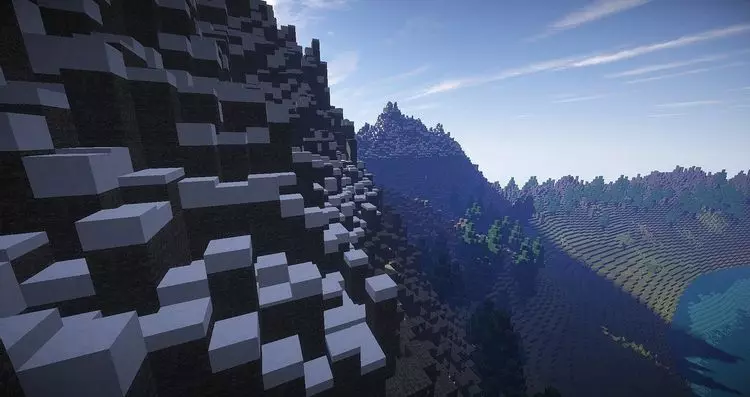 Wie man Minecraft Maps herunterlädt und installiert 22560_2