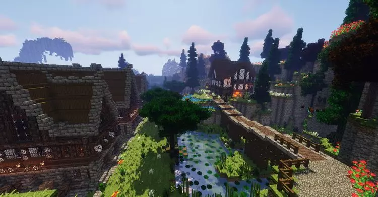 Wie man Minecraft Maps herunterlädt und installiert 22560_6