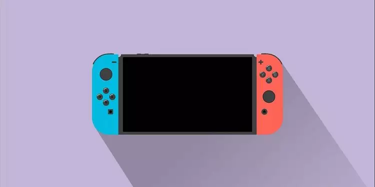 Nintendo-k nola arrakastaz saihesten dituen kontsolaren gerrak 22659_2