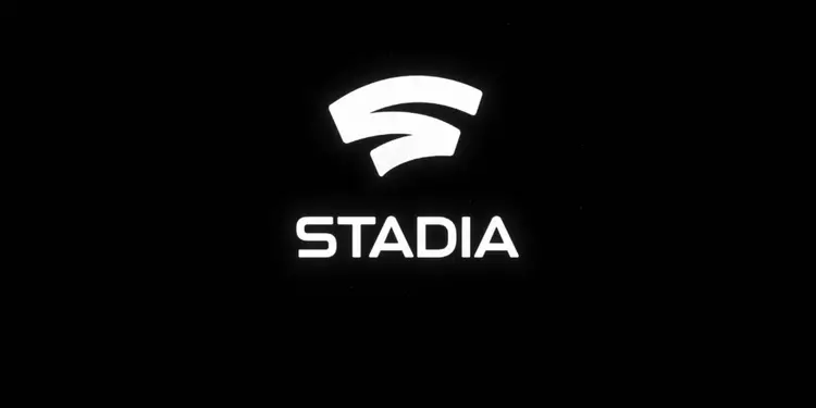 A është ky fillimi i fundit për Google Stadia? 22734_2