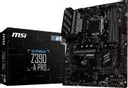 The Best Motherboard ndi CPU Combos pa Mabajeti Onse 22789_12