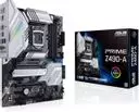 The Best Motherboard ndi CPU Combos pa Mabajeti Onse 22789_16