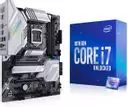 The Best Motherboard ndi CPU Combos pa Mabajeti Onse 22789_25