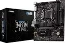 The Best Motherboard ndi CPU Combos pa Mabajeti Onse 22789_28