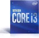 The Best Motherboard ndi CPU Combos pa Mabajeti Onse 22789_29