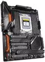 The Best Motherboard ndi CPU Combos pa Mabajeti Onse 22789_4