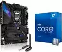 The Best Motherboard ndi CPU Combos pa Mabajeti Onse 22789_9