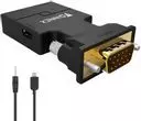 7 ən yaxşı VGA-dan HDMI adapterləri 22790_12