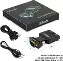 7 بهترين VGA کان HDMI ايڊاپٽرز 22790_25