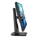 Monitor Kaulinan 144Hz Murah Pangsaéna 22791_13