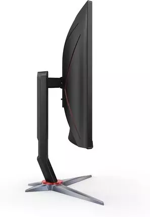 De beste goedkope 144Hz-gamingmonitoren 22791_14