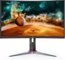 Monitor Kaulinan 144Hz Murah Pangsaéna 22791_16