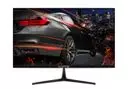 Os melhores monitores de jogos baratos de 144Hz 22791_21