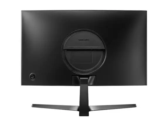 Os melhores monitores de jogos baratos de 144Hz 22791_22