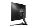 Monitor Kaulinan 144Hz Murah Pangsaéna 22791_24