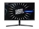 Najlepšie lacné 144Hz herné monitory 22791_25