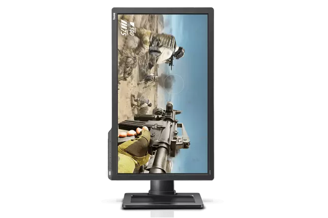 सबसे अच्छा सस्ता 144Hz गेमिंग मॉनिटर्स 22791_26