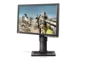 Monitor Kaulinan 144Hz Murah Pangsaéna 22791_28