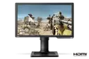 Najlepšie lacné 144Hz herné monitory 22791_29