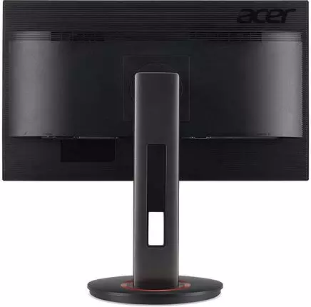 Najlepšie lacné 144Hz herné monitory 22791_30