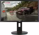 Monitor Kaulinan 144Hz Murah Pangsaéna 22791_32