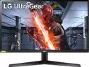 De beste goedkope 144Hz-gamingmonitoren 22791_4