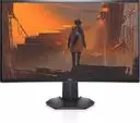 Najlepšie lacné 144Hz herné monitory 22791_9