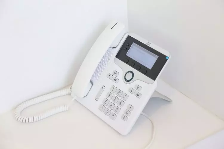 Ինչ է VoIP համարը և ինչպես կարող եք ստանալ այն: 22946_2