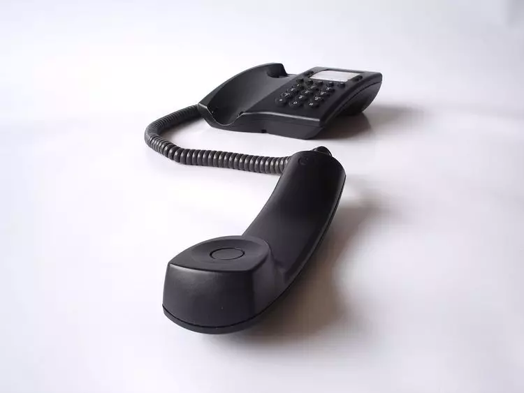 Què és un número de VoIP i com podeu obtenir-ne un? 22946_3