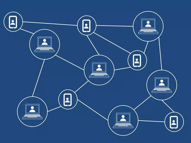 O que é pré-mineração de criptomoedas e como funciona? 23071_3