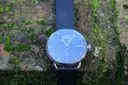 არის თუ არა Withings ScanWatch ჯანმრთელობაზე ორიენტირებული საუკეთესო ჩასაცმელი მოწყობილობა? 23343_5