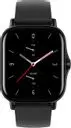 7 беҳтарин алтернативаҳои Apple Watch 23368_12