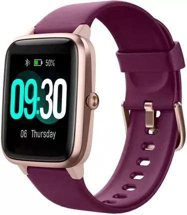 En İyi 7 Apple Watch Alternatifi 23368_26