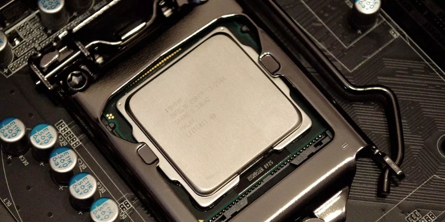 Nola erabili Process Lasso zure CPU harien kontrola hartzeko