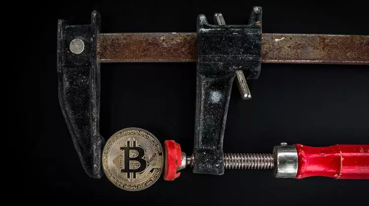 Bitcoin versus Ethereum: welke gebruikt het meeste vermogen? 23436_3