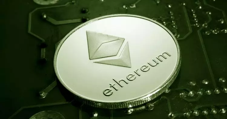 Bitcoin versus Ethereum: welke gebruikt het meeste vermogen? 23436_5