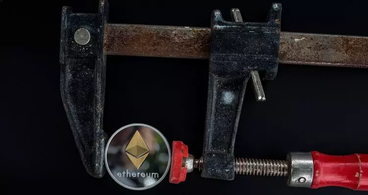 Bitcoin versus Ethereum: welke gebruikt het meeste vermogen? 23436_7