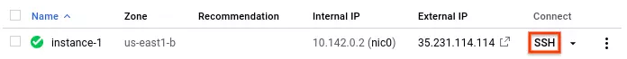 วิธีที่คุณสามารถโฮสต์ Bitwarden ด้วยตนเองที่ (เกือบ) โดยไม่มีค่าใช้จ่ายโดยใช้ Google Cloud 23467_2