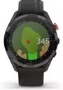 7 bestu Garmin snjallúrin 23616_24